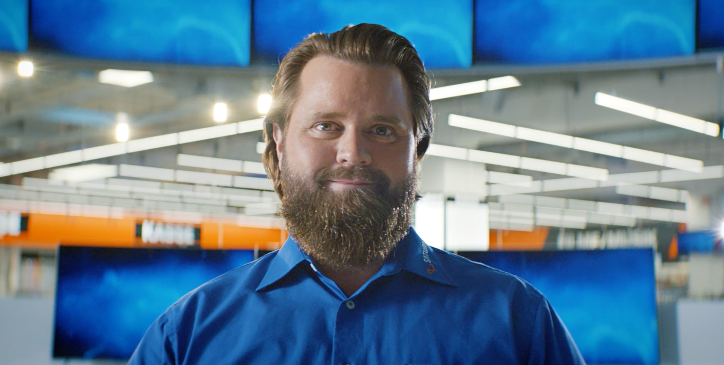 Senior Art Director // Design // Freelance // Hamburg // Kreation