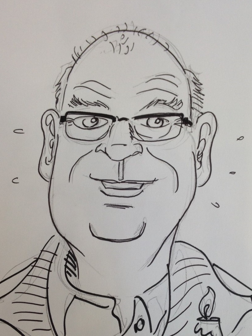 Claude Vasseur | Gilles Guillon Editeur