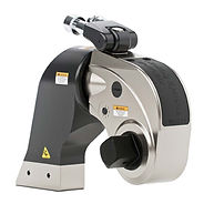Spx Hydraulic Wrench | Montgomery Tool And Supply