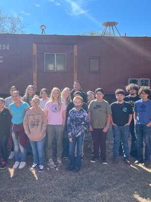 Home | Vaughn Municipal Schools