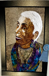 2024 Winners | ATL Quilt Festival