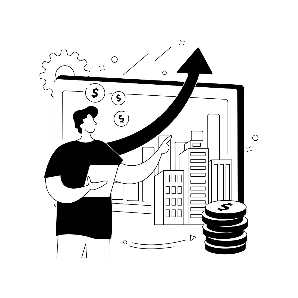 Mastering Real Estate Investing In A High Interest Rate Environment 5 Mastering Real Estate Investing In A High Interest Rate Environment 5