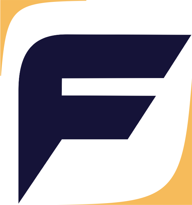 PÁGINA INICIAL | FITTIPALDI ONE