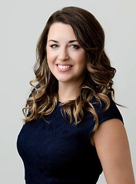 Leadership | North Georgia Christian Academy | Private Christian School ...