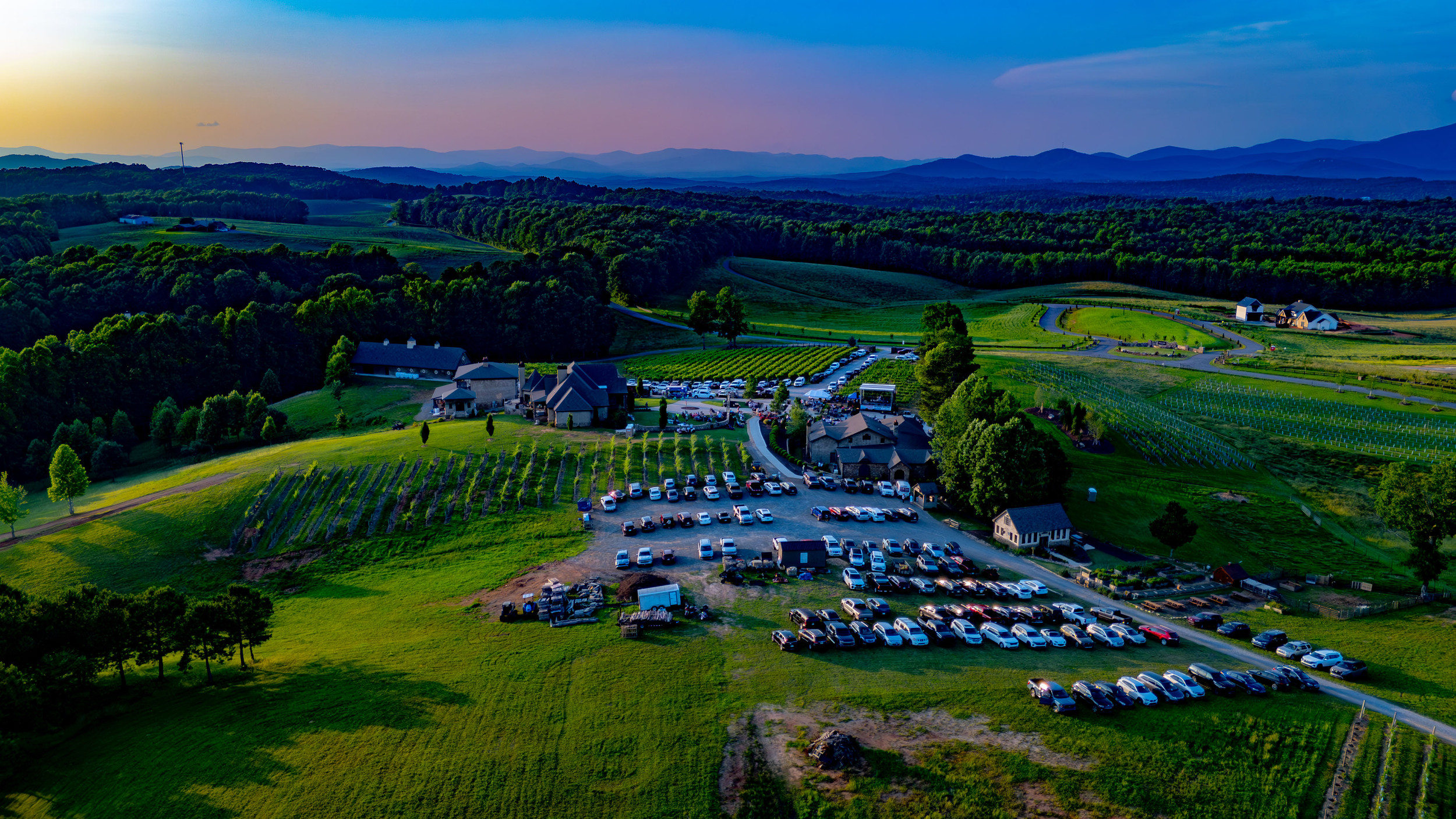 Home | Elljay Songwriters Festival Ellijay, Ga