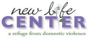 Home | New Life Center