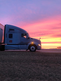 Samax Express | servicios de logística en méxico y estados unidos