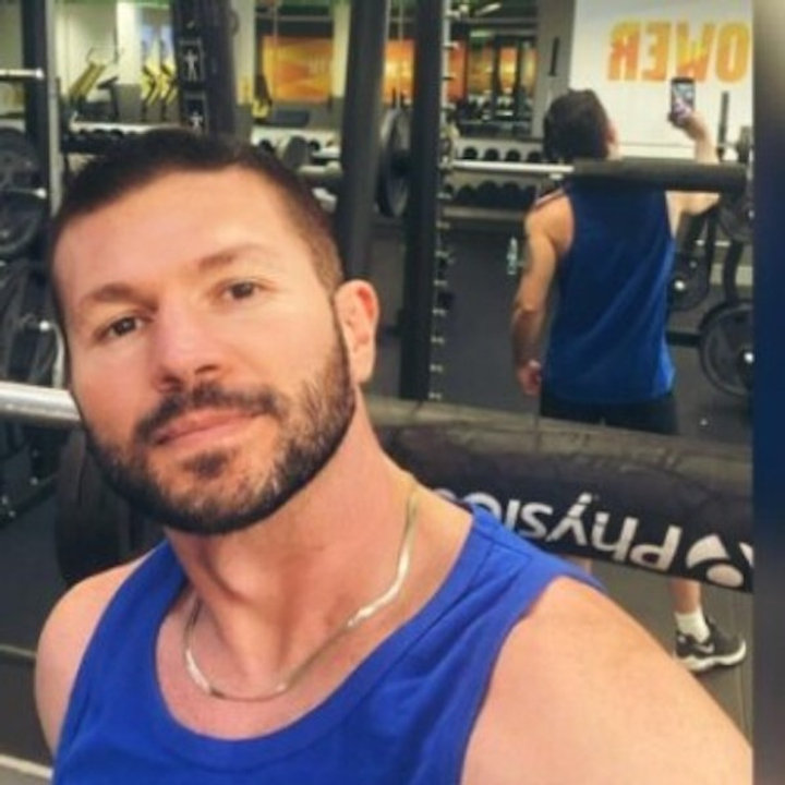 Gay Massage London, Male Masseur in Islington. Gay Massage London, Male Masseur in Islington.