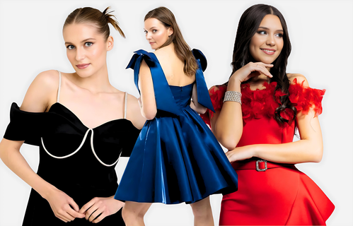 All Products | Mcc Collection