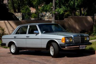 greasecar | AUTOMOTIVE KITS