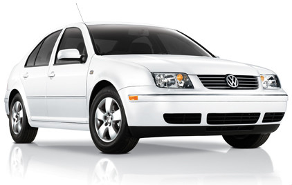 greasecar | AUTOMOTIVE KITS