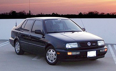 greasecar | AUTOMOTIVE KITS