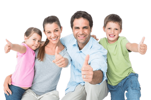 Core Aeration Service Michigan | Aeration Detroit