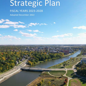 HOME | ECICOG | Economic Development | Eastern Iowa