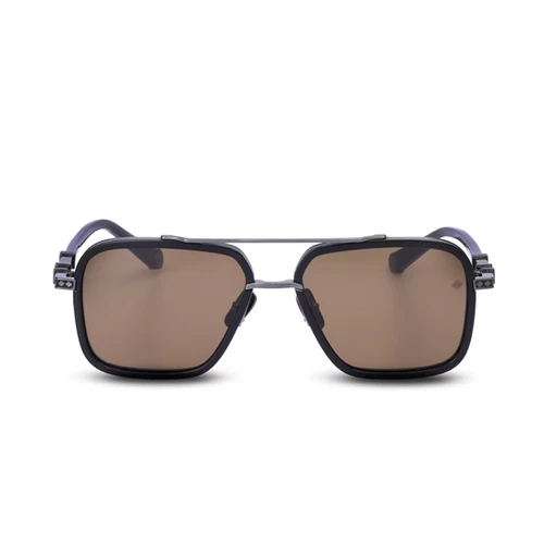 Lapis Two - Sunglasses | 40 Million Eyewear
