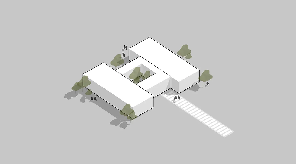 habCommercial | Products | The Hab Project