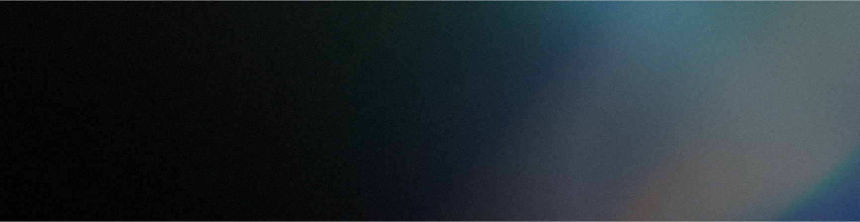 Eigen Engineering | Turkey