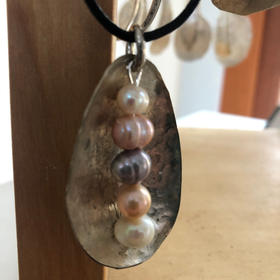 Home | Spoon & Hammer Studio