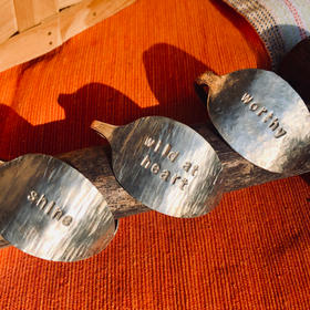 Home | Spoon & Hammer Studio