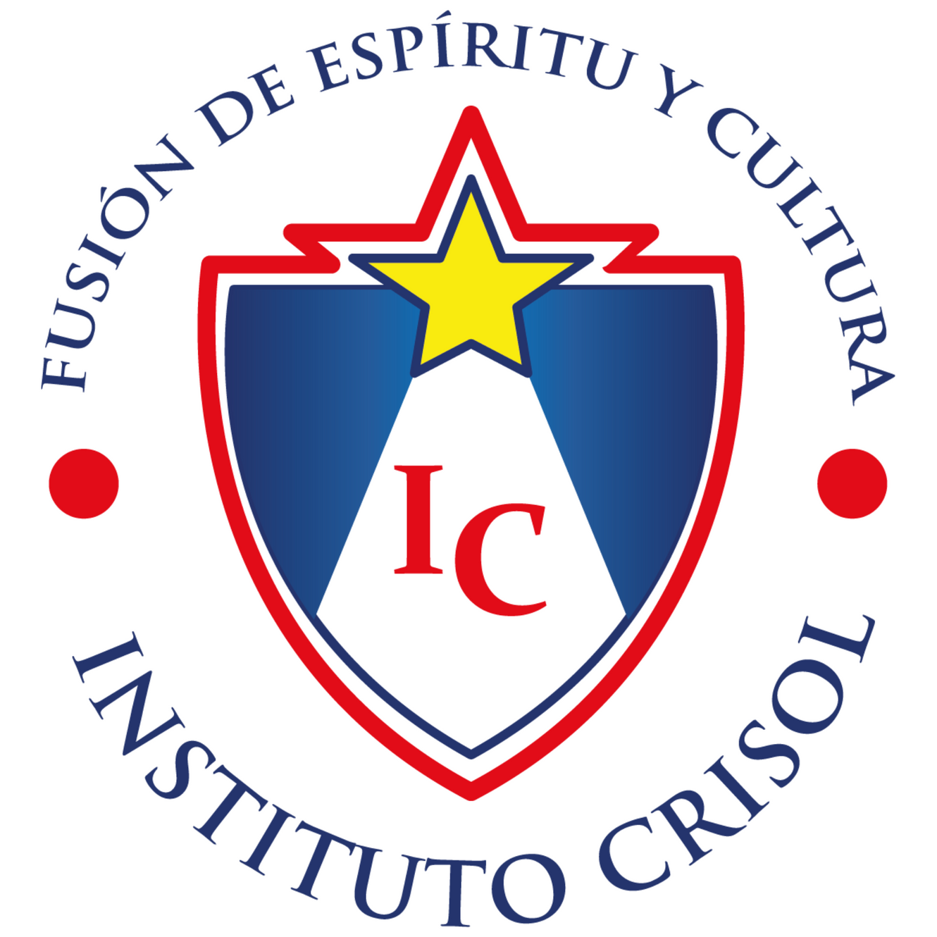 Primaria Instituto Crisol | Excelencia Académica