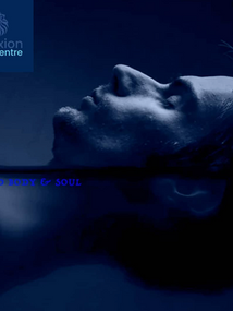 Float Therapy | Reflexion Float Centre | Prince George