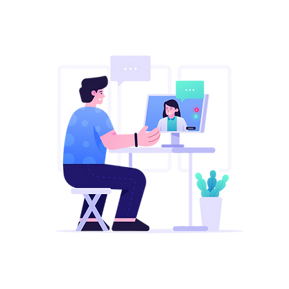 Booking & Scheduling | Practice Management Software UK | MediOffice