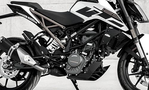 All Products | Links Motorcycles