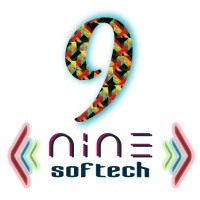 Solutions | Nine Softech
