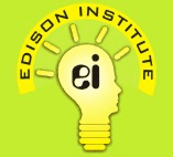Introduction | edisoninstitute