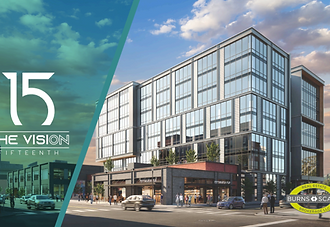 RDC Inc. | Multifamily Design-Builder | Bridgeville, PA