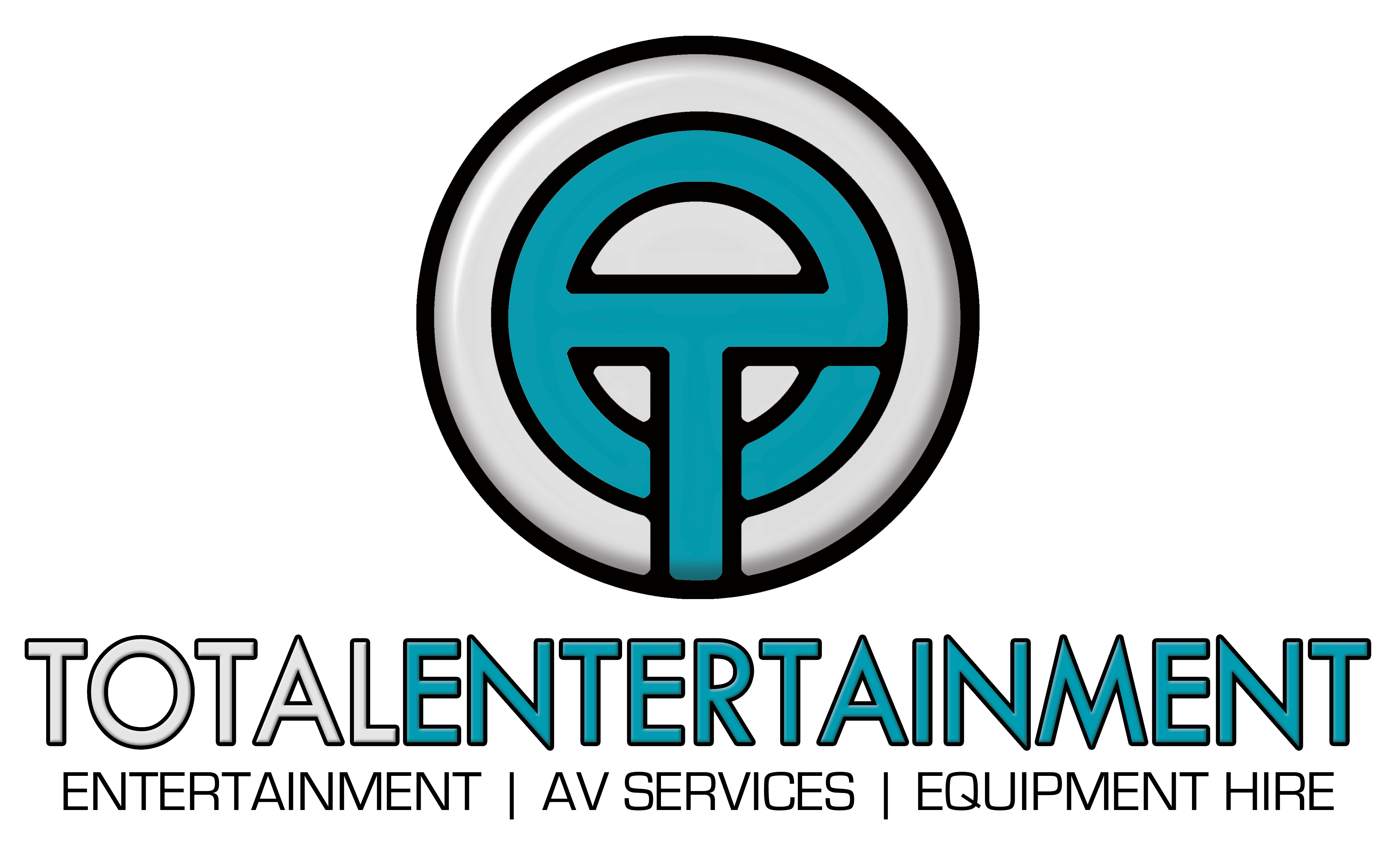 Total Entertainment | AV Service | Live Entertainment | Whitsundays