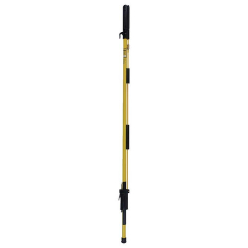 Hastings External Rod Shotgun Stick w/ Univ End | 81##-U | Skarshaug ...