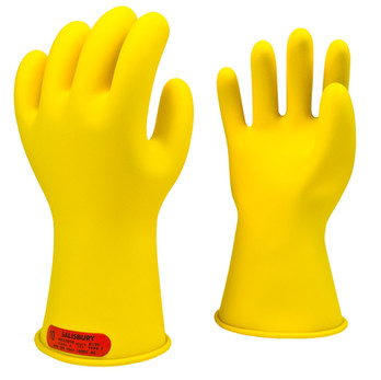 Sales Catalog | Skarshaug Testing La