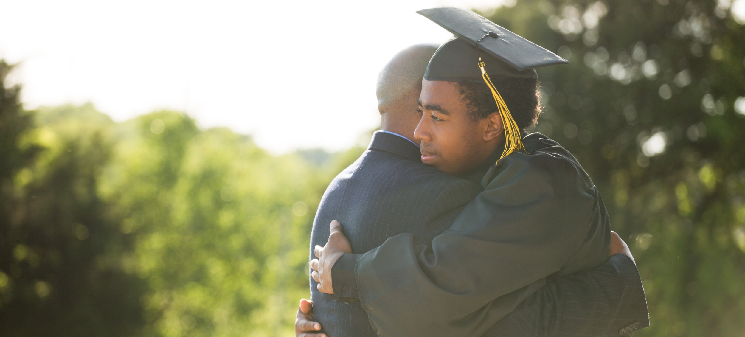 Strategies for Advising High-Achieving Students