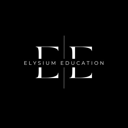 Elysium Education | Elysium Beauty