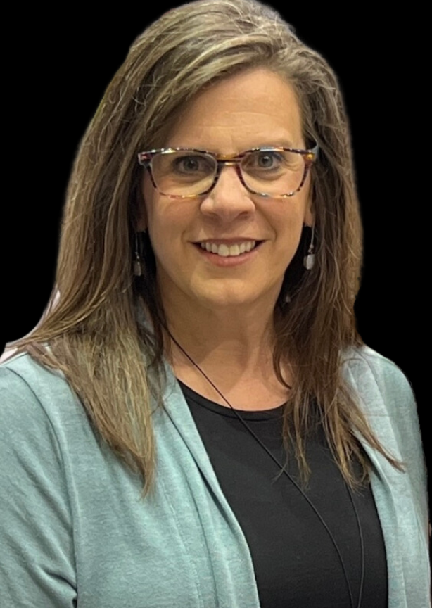 Stephanie Pavlik | Unbroken and Brave