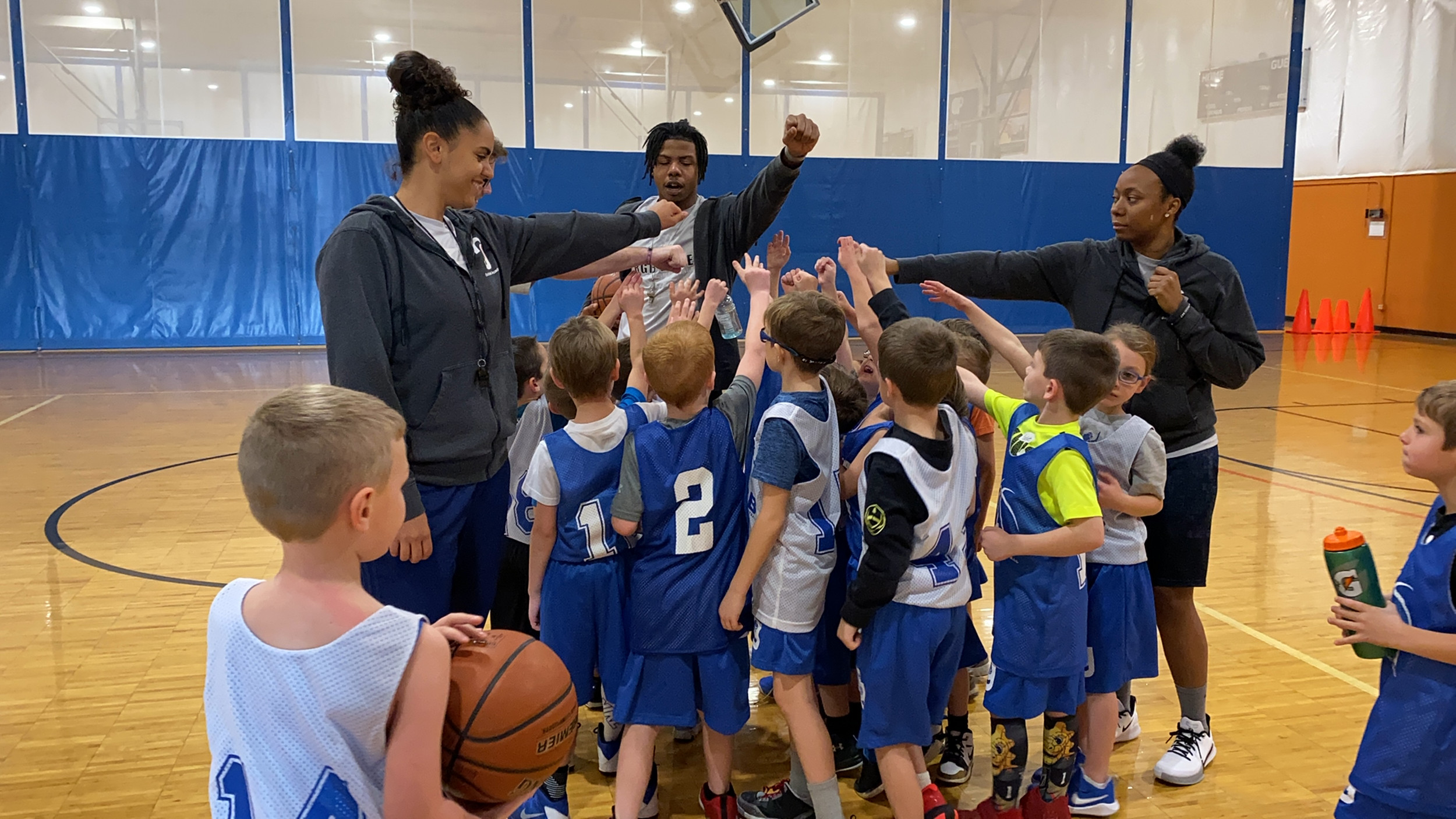 Who We Are | RGSA | Cincinnati, OH