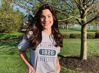 College Commitments | OPVC