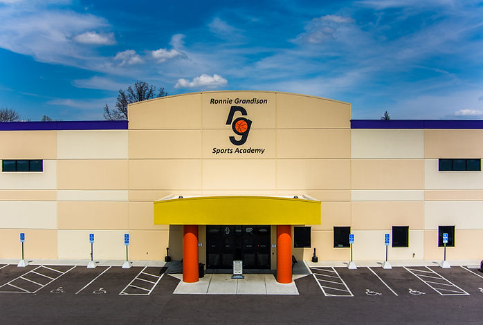 RGSA | rg-basketball