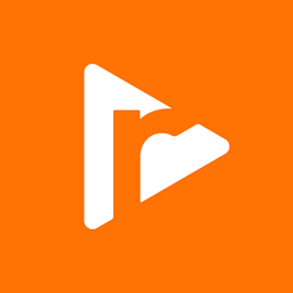 Right Now Media | Resources at Christ Fellowship Church | Miami ...