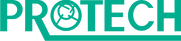 Becker | Protech Fejlesztő Kft | Magyarország