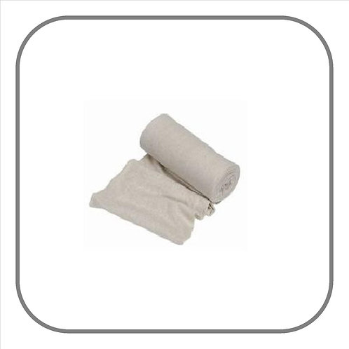 Mutton Cloth 400g Roll | hectoserve