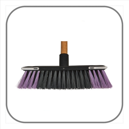 Complete Carpet Broom | hectoserve