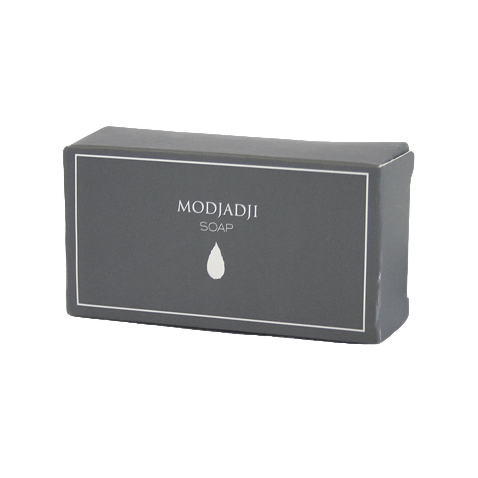 Hectoserve | Modjadji Guest Soaps and Amenities | Cape Town