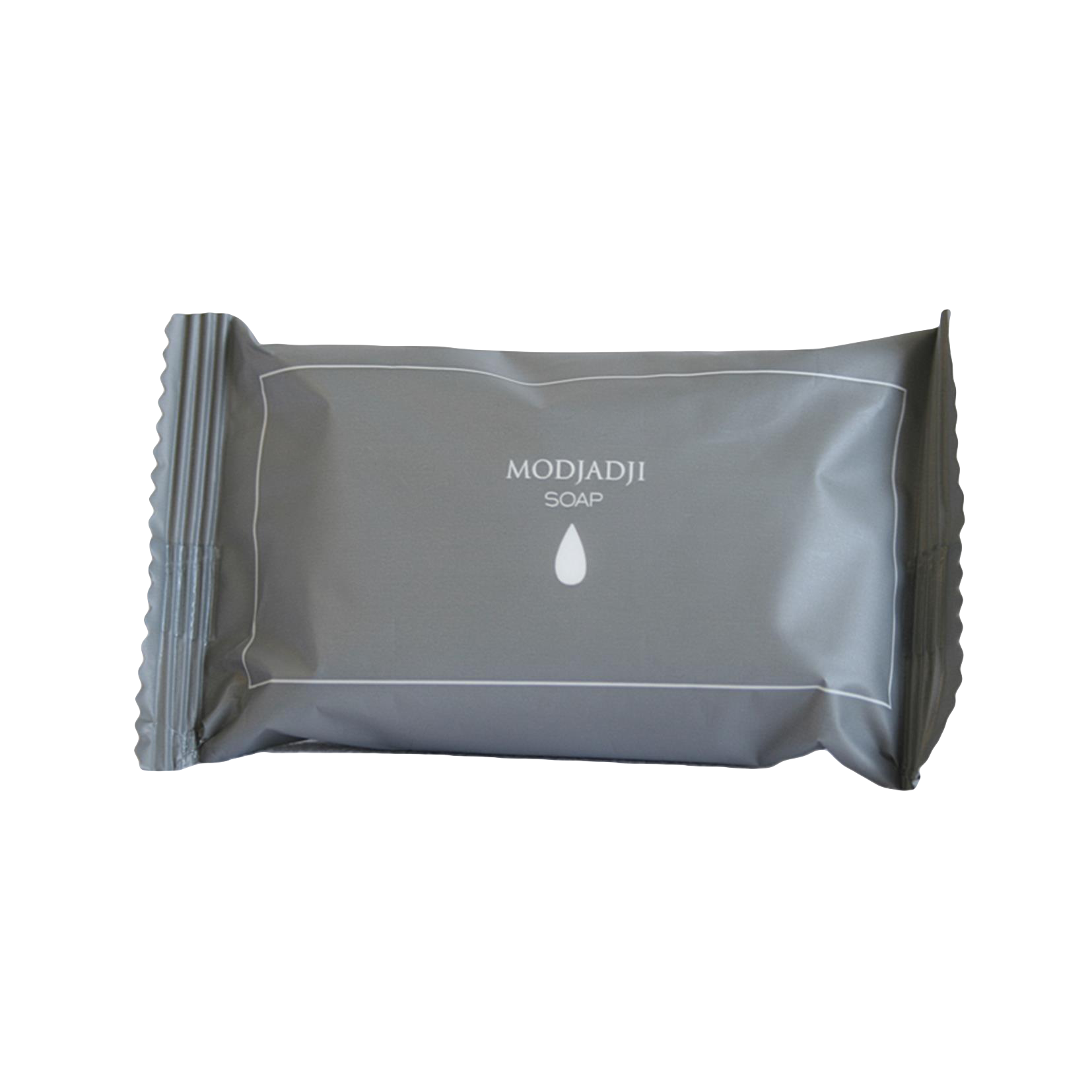 Hectoserve | Modjadji Guest Soaps and Amenities | Cape Town