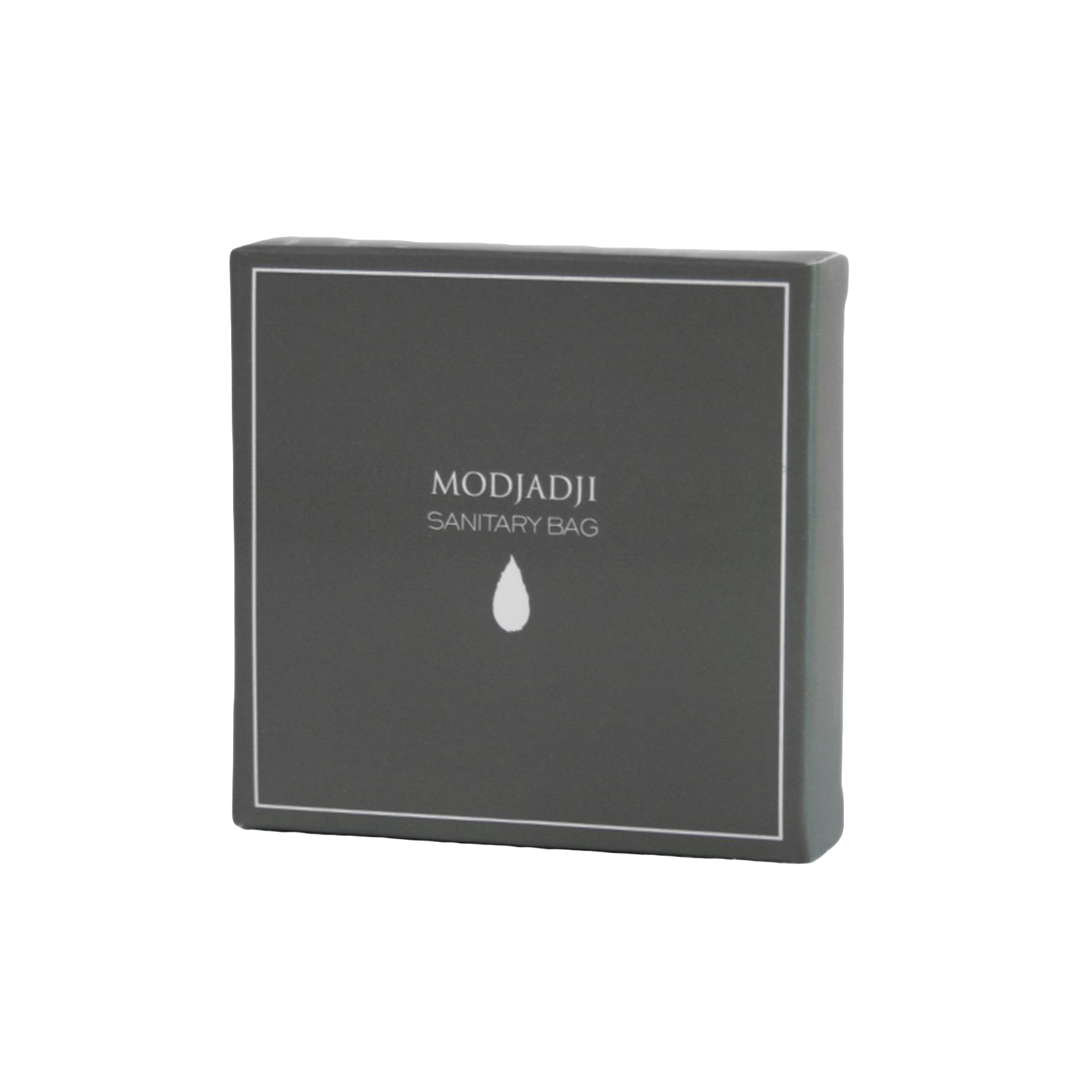 Hectoserve | Modjadji Guest Soaps and Amenities | Cape Town