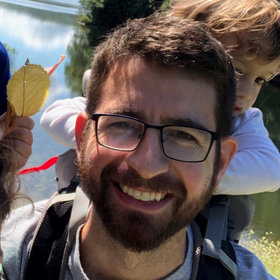 Charlotte Safran's Instagram, Twitter & Facebook on IDCrawl