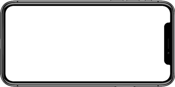 Jili33 | JILICITY Vietnam