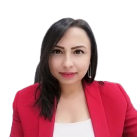 Proje Ekibi | Ecsodim