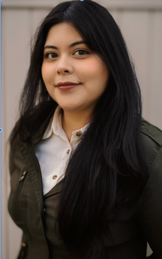 Dayana Sanchez | WF CO Public Schools